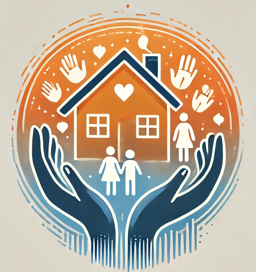 ACASĂ ÎN COMUNITATE – “Program pilot de prevenire a separării și ...